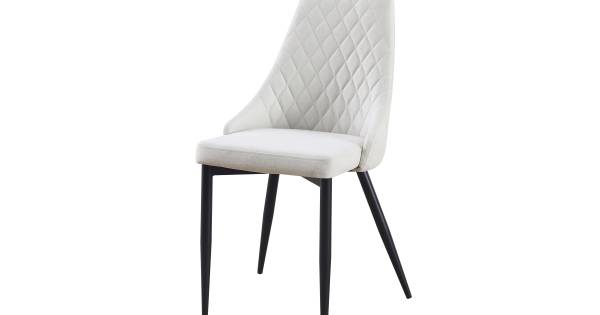 Трапезен стол K342 - Топ Цени | Мебели Онлайн Orhideamebel.com